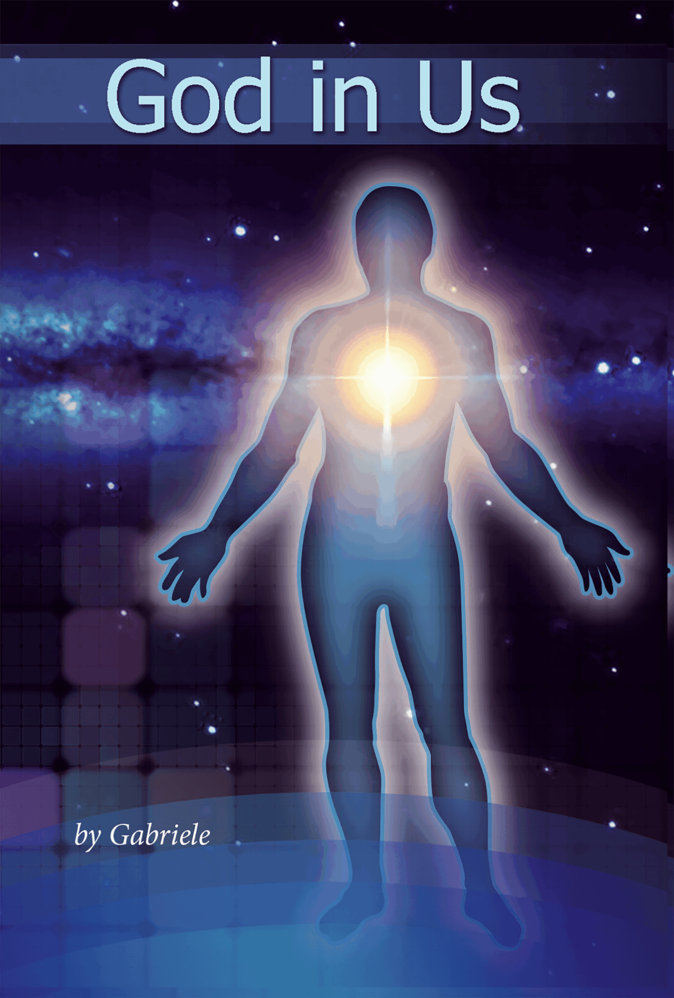 Free Spiritual PDF – Inner Guidance, Conscience, Divine Presence